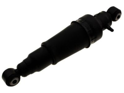 56200-ZV62A Genuine Nissan Part
