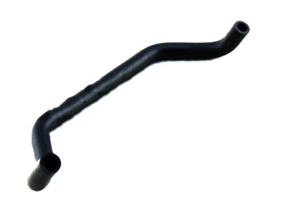 11826-2Y00A Genuine Nissan 118262Y00A Hose-Blow By,A