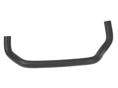 11826-2Y00A Genuine Nissan 118262Y00A Hose-Blow By,A