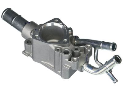 11061-F460B Genuine Nissan #11061F460B Thermostat Housing