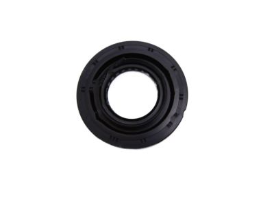 38342-8E002 Genuine Nissan Part