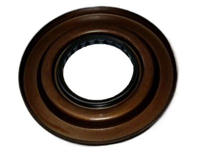 38342-8E002 Genuine Nissan Part