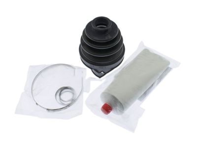 C9741-6N20H Genuine Nissan Part