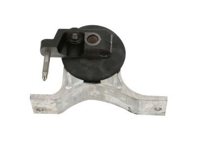 11210-ZK80A Genuine Nissan #11210ZK80A Side Mount