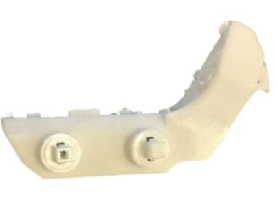 62223-JL00A Genuine Nissan #62223JL00A Bracket Front B