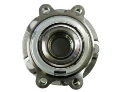 40202-ZM70A Genuine Nissan Part