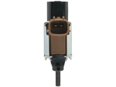 14955-4W01A Genuine Nissan #149554W01A Valve Assembly-SOLENOID