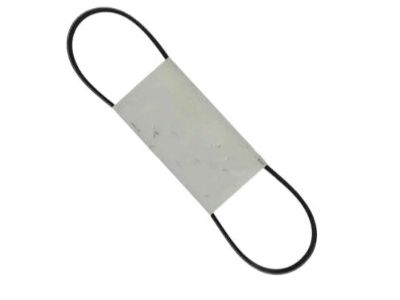 A192M-F61SMVW Genuine Nissan Part