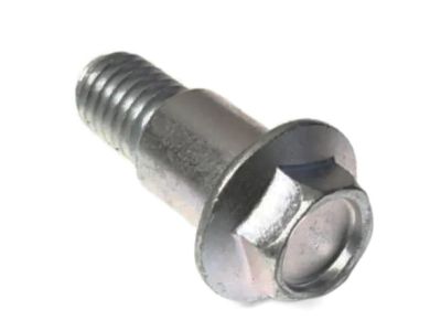 13224-70F0C Genuine Nissan #1322470F0C Bolt-Rocker Cover