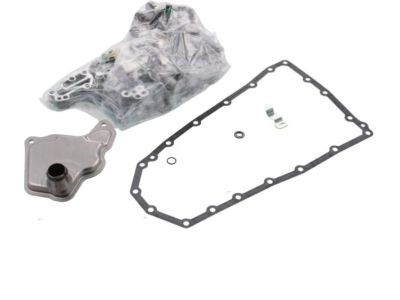 31705-28X9B Genuine Nissan 3170528X9B Valve Assembly Kit-Control