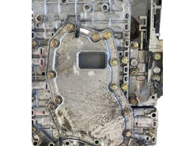 31705-91X9B Genuine Nissan Part