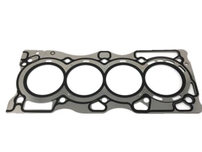 11044-EA000 Genuine Nissan #11044EA000 Gasket-Cylinder Head