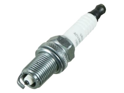 B2401-7B00JNW Genuine Nissan Part