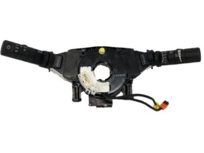 25560-9BH2A Genuine Nissan Part