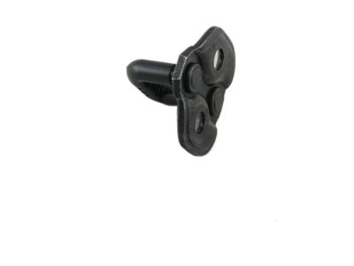 80570-5P00B Genuine Nissan Part