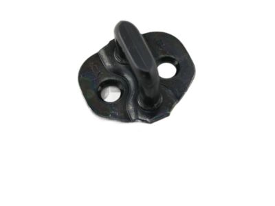 80570-5P00B Genuine Nissan Part