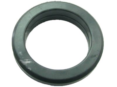 54325-JA00A Genuine Nissan #54325JA00A Bearing-Strut