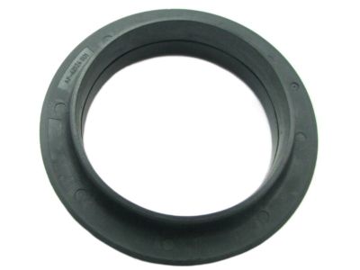 54325-JA00A Genuine Nissan #54325JA00A Bearing-Strut