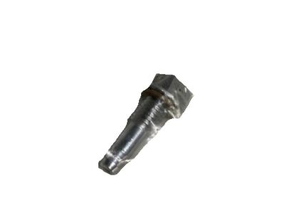 54459-CA01E Genuine Nissan #54459CA01E Bolt