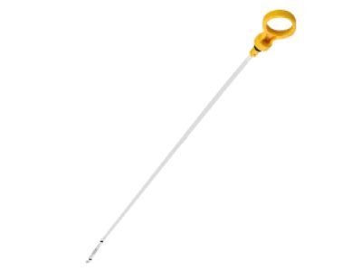 11140-4Z00J Genuine Nissan 111404Z00J Oil Level Gauge