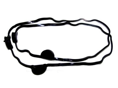 13270-52F00 Genuine Nissan 1327052F00 Gasket Rocker Cover
