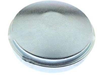 40234-79G6C Genuine Nissan 4023479G6C Cap-Drive Flange,Front