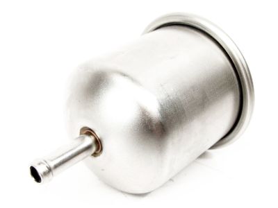 16400-41B1A Genuine Nissan #1640041B1A STRAINER Fuel