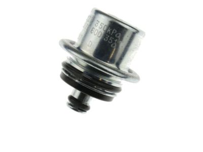 22670-EM30A Genuine Nissan 22670EM30A Pressure Regulator