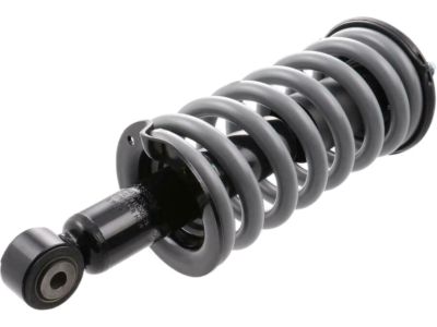 E6C10-7S32JNW Genuine Nissan Part