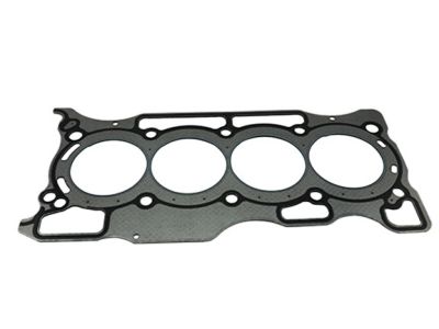 11044-BC20C Genuine Nissan #11044BC20C Gasket-Cylinder Head
