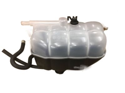 21710-1LA0A Genuine Nissan #217101LA0A Tank Assy-Reserve