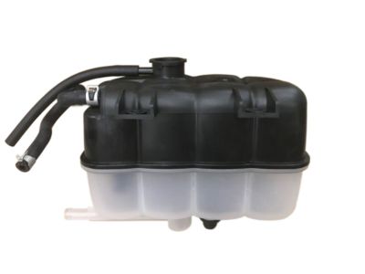 21710-1LA0A Genuine Nissan #217101LA0A Tank Assy-Reserve