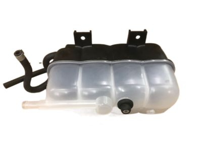 21710-1LA0A Genuine Nissan #217101LA0A Tank Assy-Reserve