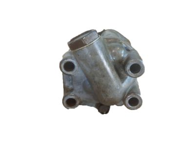 15010-S800A Genuine Nissan 15010S800A Oil Pump