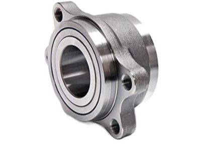 43210-AA100 Genuine Nissan #43210AA100 Bearing-Rear Axle Inner