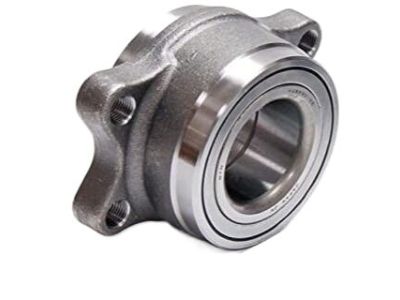 43210-AA100 Genuine Nissan #43210AA100 Bearing-Rear Axle Inner