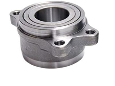 43210-AA100 Genuine Nissan #43210AA100 Bearing-Rear Axle Inner