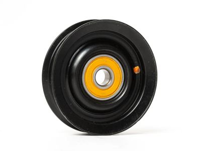 11927-42L06 Genuine Nissan #1192742L06 Pulley-Idler