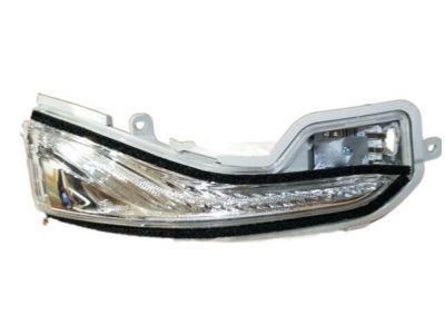 26160-4GA0A Genuine Nissan Part