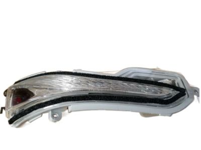 26160-4GA0A Genuine Nissan Part