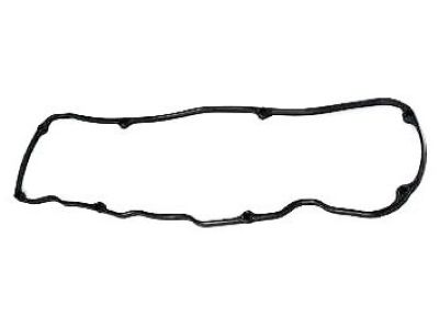 13270-F4000 Genuine Nissan #13270F4000 Rocker Cover Gasket