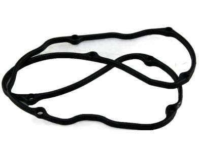 13270-F4000 Genuine Nissan #13270F4000 Rocker Cover Gasket