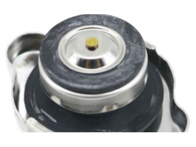 21430-79902 Genuine Nissan 2143079902 Radiator Cap Assembly