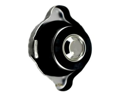 21430-79902 Genuine Nissan 2143079902 Radiator Cap Assembly