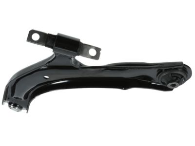 54500-ET00B Genuine Nissan Part