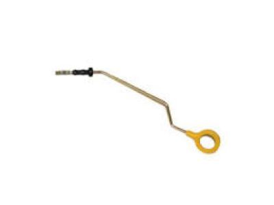 11140-AC70A Genuine Nissan #11140AC70A Gauge-Oil Level