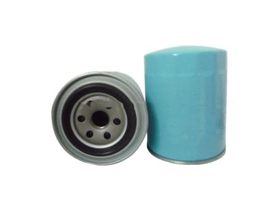 15208-65011 Genuine Nissan #1520865011 Oil Filter