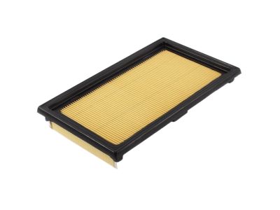 16546-ED500 Genuine Nissan #16546ED500 Element Assy