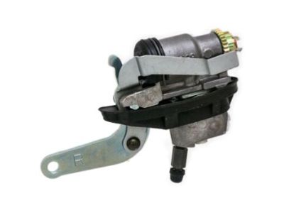 44100-E4100 Genuine Nissan Part