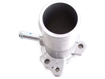 11060-F450A Genuine Nissan #11060F450A Outlet-Water Bypass